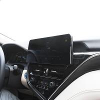 China 12.3 Inch Toyota Android Radio Toyota Camry 2022 Multimedia Player CarPlay 64GB for sale