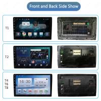 China 9th Gen Carplay Honda Android Radio 2013 2015 2016 2017 2014 Honda Accord Android Head Unit for sale