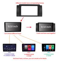 China Gps Wifi Honda Android Radio HONDA FIT City 2004 -2007 car for sale
