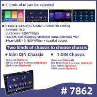 China Gps Wifi Honda Android Radio HONDA FIT City 2004 -2007 car for sale