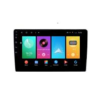 China Android 11 Honda Android Radio Honda Civic Tesla Model Y Jeep Wrangler Gadgets 8 Core for sale