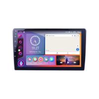 China Android 11 Honda Android Radio Honda Civic Tesla Model Y Jeep Wrangler Gadgets 8 Core for sale