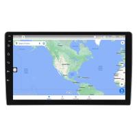 China Android 11 Honda Android Radio Honda Civic Tesla Model Y Jeep Wrangler Gadgets 8 Core for sale