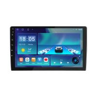 China Android 11 Honda Android Radio Honda Civic Tesla Model Y Jeep Wrangler Gadgets 8 Core for sale