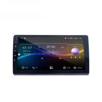 China Android 11 Honda Android Radio Honda Civic Tesla Model Y Jeep Wrangler Gadgets 8 Core for sale