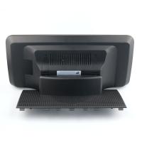 China Mercedes Benz G Class 2013-2014 Android Car Audio System Mercedes Benz Android Radio for sale