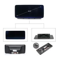 China Mercedes Benz G Class 2013-2014 Android Car Audio System Mercedes Benz Android Radio for sale