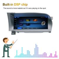 China Android Indash Radio For Mercedes Benz S Class 2020 Fiber Optic Box 2K IPS Screen for sale