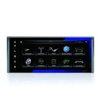 China 8x Audi A1 Android Radio DSP 360 Carplay Apple 8