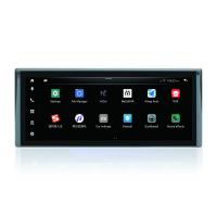 China 8x Audi A1 Android Radio DSP 360 Carplay Apple 8