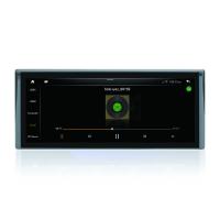 China 2011-2018 Audi A3 Android Radio Stereo Head Unit 7 Inch Android Car Radio for sale