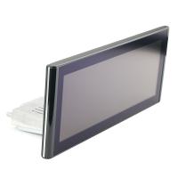 China 2011-2018 Audi A3 Android Radio Stereo Head Unit 7 Inch Android Car Radio for sale