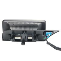 China B6 B7 B8 Audi A4 B5 Android Radio Head Unit With Rear View Camera 2009-2016 for sale