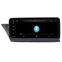 China Radio Android Audi A4 B7 Opinie Olx B6 B8 Built In Carplay Yilian Mobilephone 2004-2008 for sale