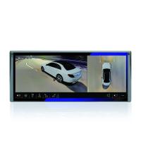 China 2009 2011 2016 Audi Q5 Android Radio Head Unit Audi Q5L Rear View Camera WiFi for sale