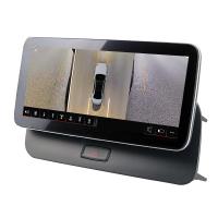 China 2021 2019 2018 2017 2016 Audi Q5 Android Auto Audi Android Radio 12.3