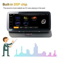China 2021 2019 2018 2017 2016 Audi Q5 Android Auto Audi Android Radio 12.3