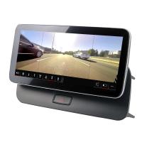 China 2016 2017 Audi Q5 2015 Android Auto Low Capacitive Touch Screen Radio Tuner 10