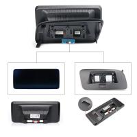 China 2016 2017 Audi Q5 2015 Android Auto Low Capacitive Touch Screen Radio Tuner 10