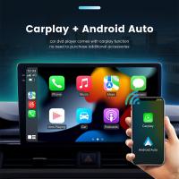 China Android 12 Porsche Android Auto For Porsche Cayenne 2002-2010 360 Camera 2+64GB for sale
