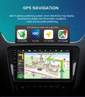 China 9 Inch Android 12 Car Radio  2002-2010 Porsche Cayenne Wireless CarPlay 32GB for sale