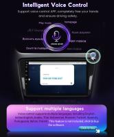 China 128GB Porsche Android Auto Porsche Cayenne 2002-2010 GPS Multimedia Stereo for sale