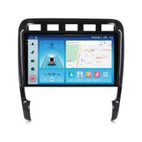 China Porsche Pcm 5.0 Android Auto 2019-2022 Porsche Cayenne 9Y0 PCM 5.0 Apple CarPlay for sale