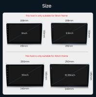 China Porsche Pcm 5.0 Android Auto 2019-2022 Porsche Cayenne 9Y0 PCM 5.0 Apple CarPlay for sale