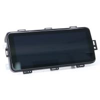 China Range Rover Evoque Stereo Car Land Rover Radio 2013-2016 for sale