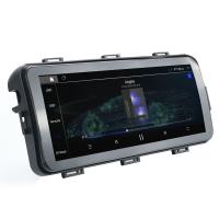 China Repair Land Rover Radio Safe Mode Car Stereo Audio Dvd Video Player 8gb for sale