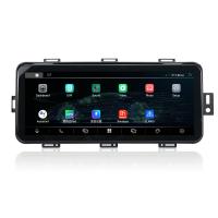 China 12.3 Inch Radio Land Range Rover Sport Head Unit 2013 2014 2015 2016 for sale