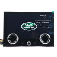 China Series 3 Land Rover Radio Sport With Touching Screen Newest Generation Aftermarket for sale