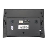 China 2013-2017 Land Rover Radio Land Rover Climate Screen Vogue Built In Carplay for sale