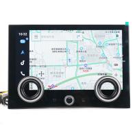 China 2013-2017 Land Rover Radio Land Rover Climate Screen Vogue Built In Carplay for sale