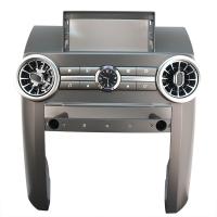 China 2009 2003 2004 Land Rover Discovery Radio Land Rover Discovery 3 Android Head Unit DENSO for sale