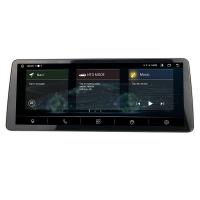 China Land Rover Discovery 4 Head Unit DENSO 2012-2016 Land Rover Radio Replacement GPS for sale