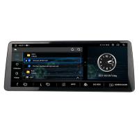 China 2010-2011 Discovery 4 Head Unit Land Rover Radio IPS HD Touching Screen 1920x720 for sale