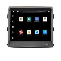 China Porsche Pcm Android Auto PCM 2.0 9 Inch Android 13 Cayenne 2003-2009 Car Dvd Player for sale