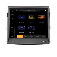China Cayenne Android Auto Porsche Pcm 3.1 8.4 Inch 64 128 GB ROM 3G 4G Wifi for sale
