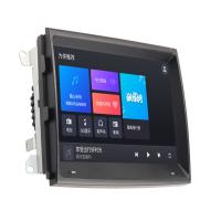 China Cayenne Android Auto Porsche Pcm 3.1 8.4 Inch 64 128 GB ROM 3G 4G Wifi for sale