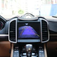 China Porsche Pcm Android Auto PCM 2.0 9 Inch Android 13 Cayenne 2003-2009 Car Dvd Player for sale