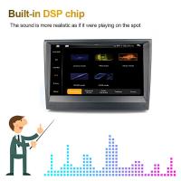 China 8 Inch Android 13 Porsche Cayman Android Auto Porsche Boxster PCM2.0 2004-2012 for sale