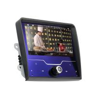 China 911 718 Porsche Boxster Android Auto Radio Unit 2010-15 Pcm 3.1 Android Auto 7 Inch for sale