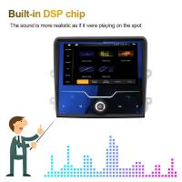 China 911 718 Porsche Boxster Android Auto Radio Unit 2010-15 Pcm 3.1 Android Auto 7 Inch for sale