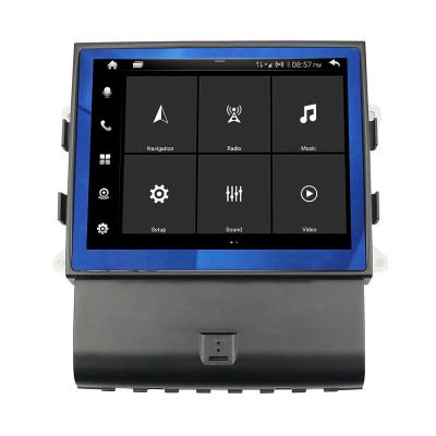 China 2022 2017 2018 porsche macan android auto porsche pcm 4.0 android auto for sale