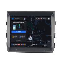 China 2010-2016 Porsche Panamera Android Auto 8.4 Inch 3G/4G Wifi Audio Video 800x600 for sale