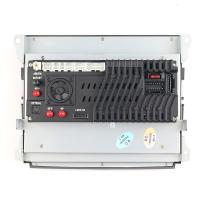 China 2010-2016 Porsche Panamera Android Auto 8.4 Inch 3G/4G Wifi Audio Video 800x600 for sale