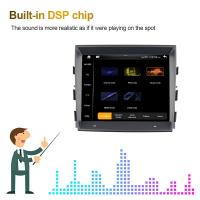China 2010-2016 Porsche Panamera Android Auto 8.4 Inch 3G/4G Wifi Audio Video 800x600 for sale