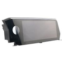 China 2007 Tesla Style Android 13 Car Radio Stereo Lexus ES240 ES250 ES300 ES330 ES350 ES 240 350 for sale