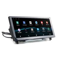 China Lexus RC Lexus Is Android Head Unit Radio Auto Car Stereo Multimedia Player 10.25